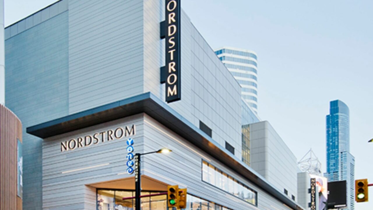Nordstrom Anniversary Sale Spotlights Home Brands | HomePage News
