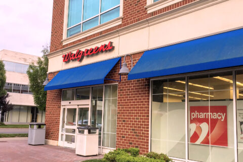 Sycamore Takes Walgreens Private, Plans VillageMD Divestment | HomePage ...