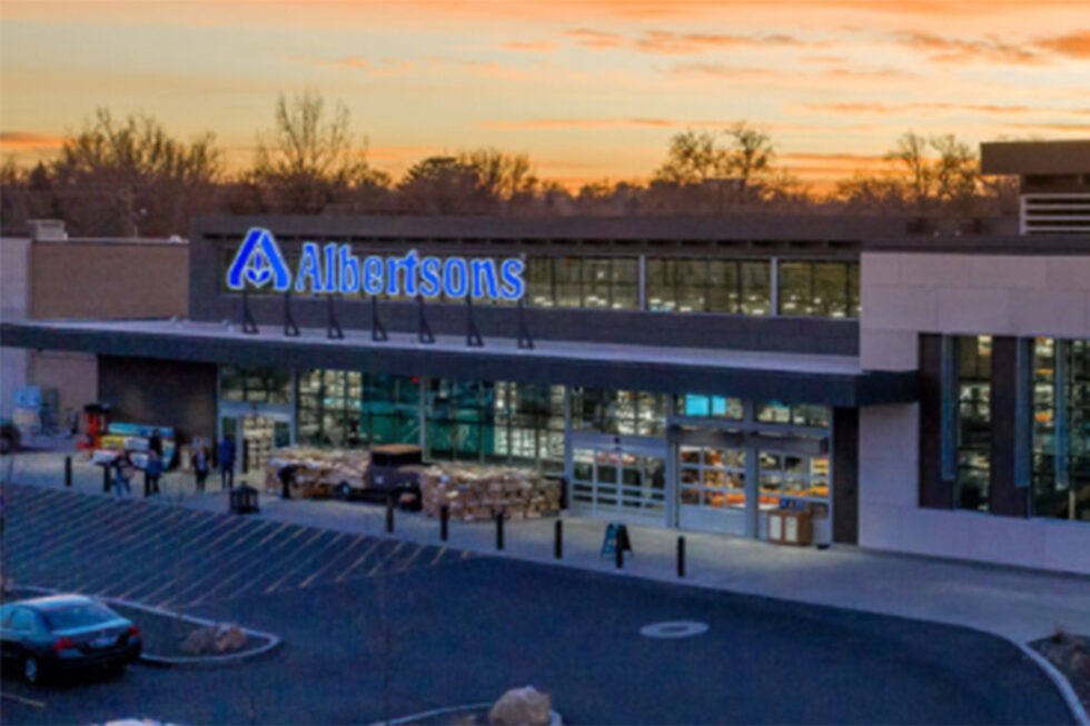 Albertsons Teams with Firework on Shoppable Video | HomePage News