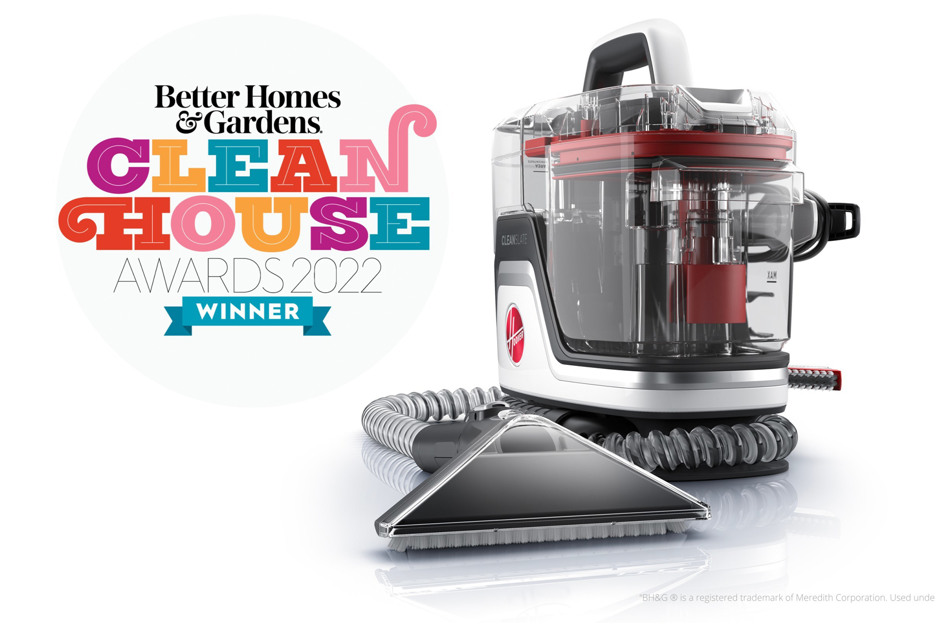 Hoover Eyes Pet Owners With New Spot Cleaner HomePage News hoover-eyes-pet-owners-with-new-spot-cleaner-homepage-news