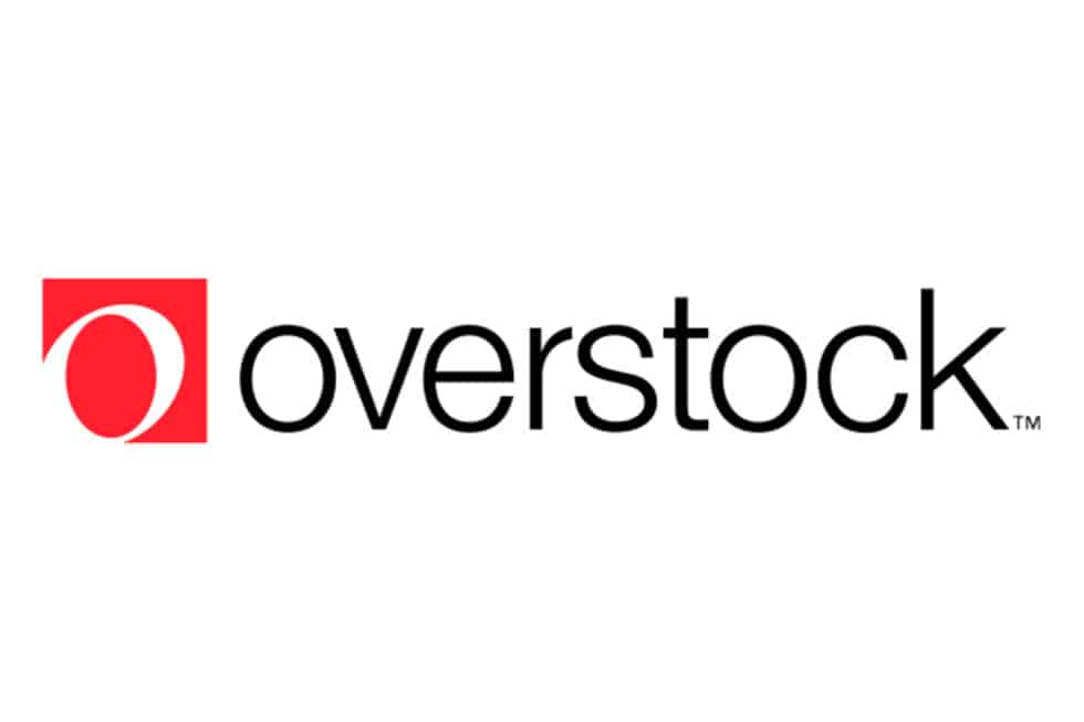 Overstock Rolling Out Its Own Loyalty Linked Mastercard | HomePage News
