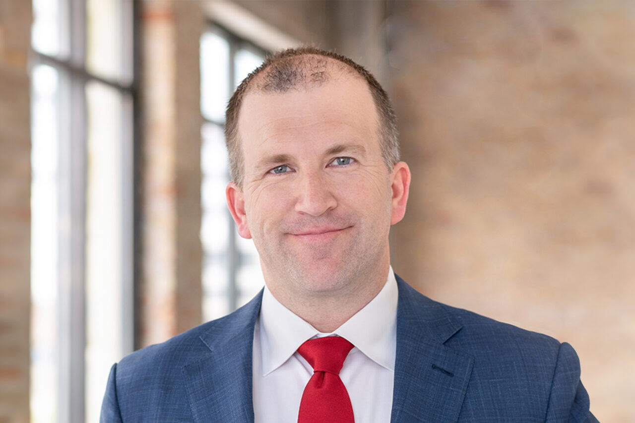 Word of Target Layoffs Signals Change As Fiddelke Prepares To Take ...