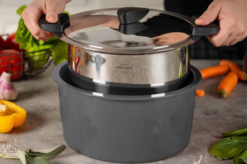 Good Housekeeping Releases 2026 'Kitchen Awards' Winners | HomePage News