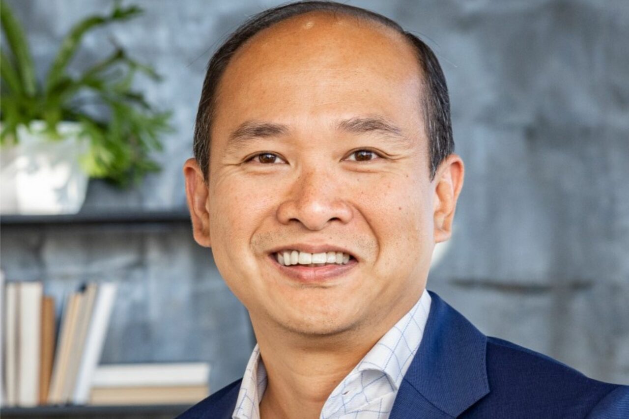 Conair Appoints Candra to New Chief Digital & Technology Post ...