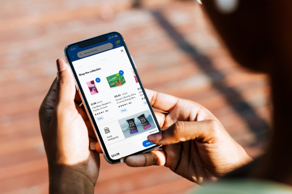 SPECIAL REPORT: Inside Walmart's Omnichannel Revolution Toward a Tech ...