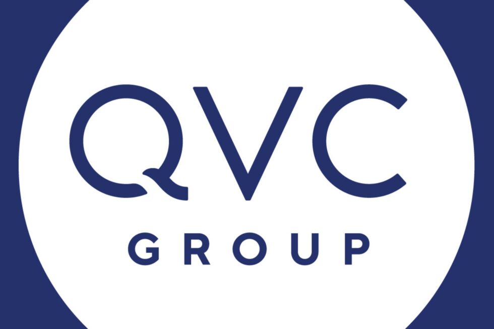 QVC Q1 Loss Increases with Restructuring, Tariffs Impacting Operations ...