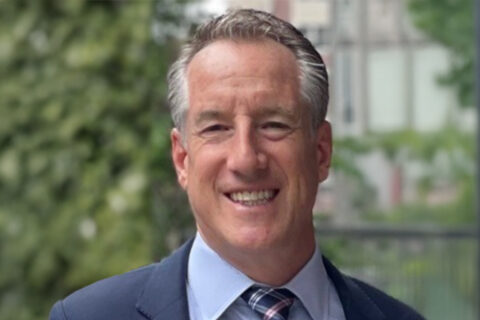 Housewares Sales Veteran David Pearlman Passes Away | HomePage News