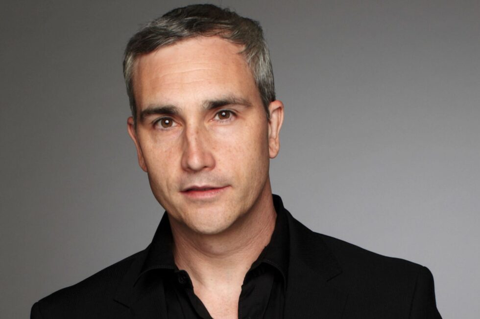 Wellen Named QVC Group President, Chief Growth Officer | HomePage News