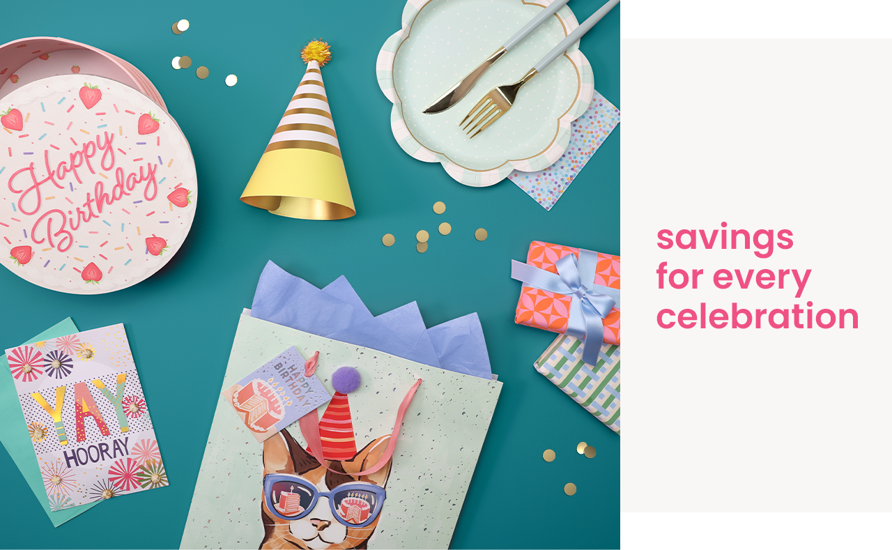 How HomeGoods Is Powering TJX Through Uncertain Times | HomePage News