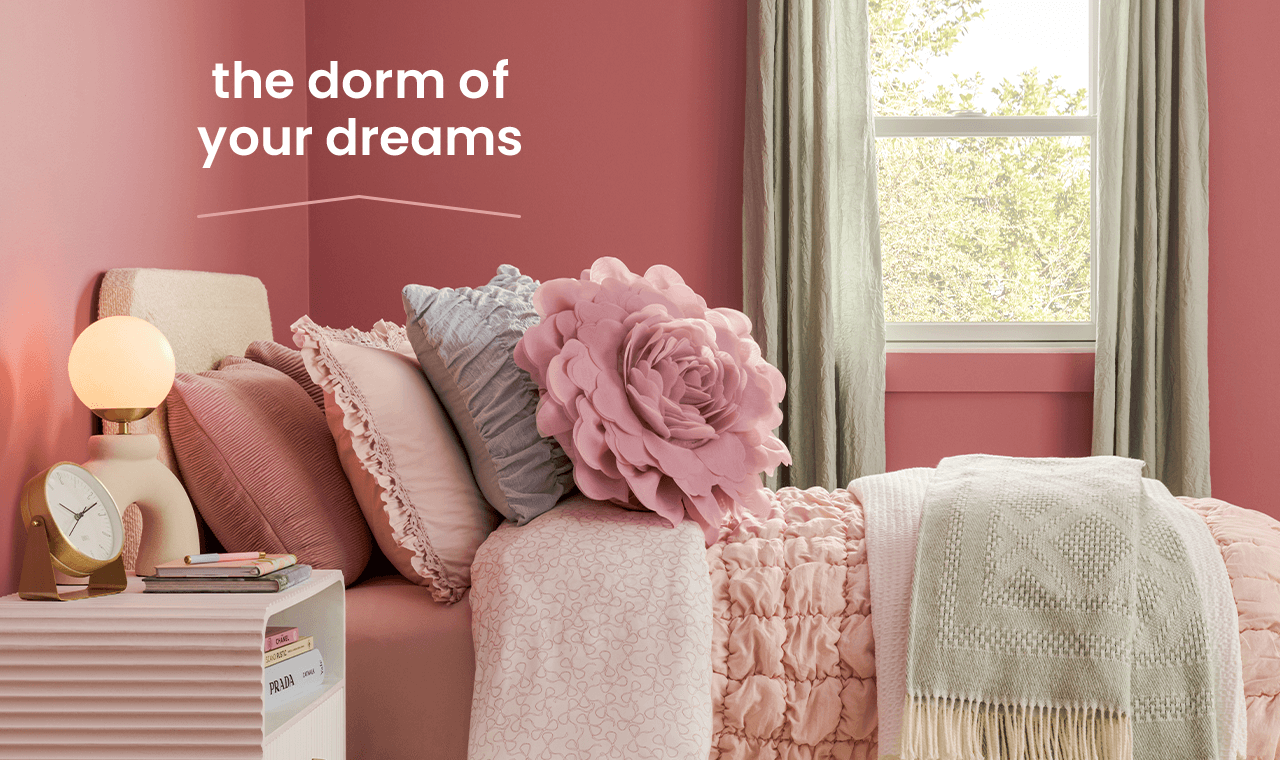 How HomeGoods Is Powering TJX Through Uncertain Times | HomePage News