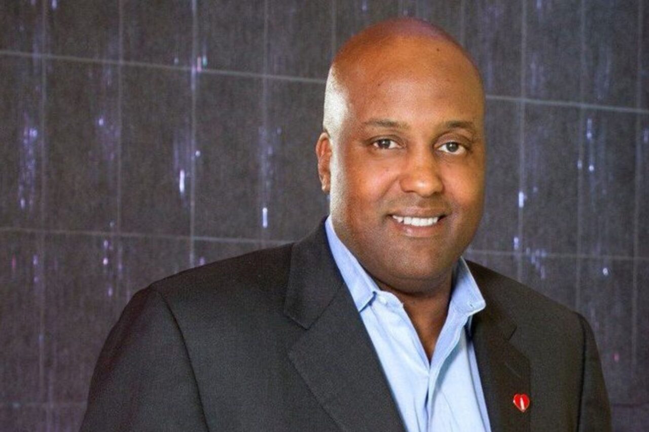 Helen of Troy CEO Post Goes to Former Nike, Converse Leader Uzzell ...