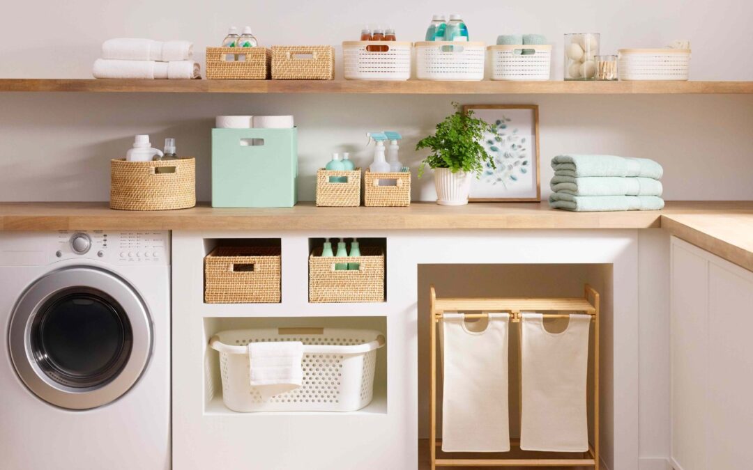 Walmart 'Realm' Launches as Next-Generation Virtual Retail Destination ...