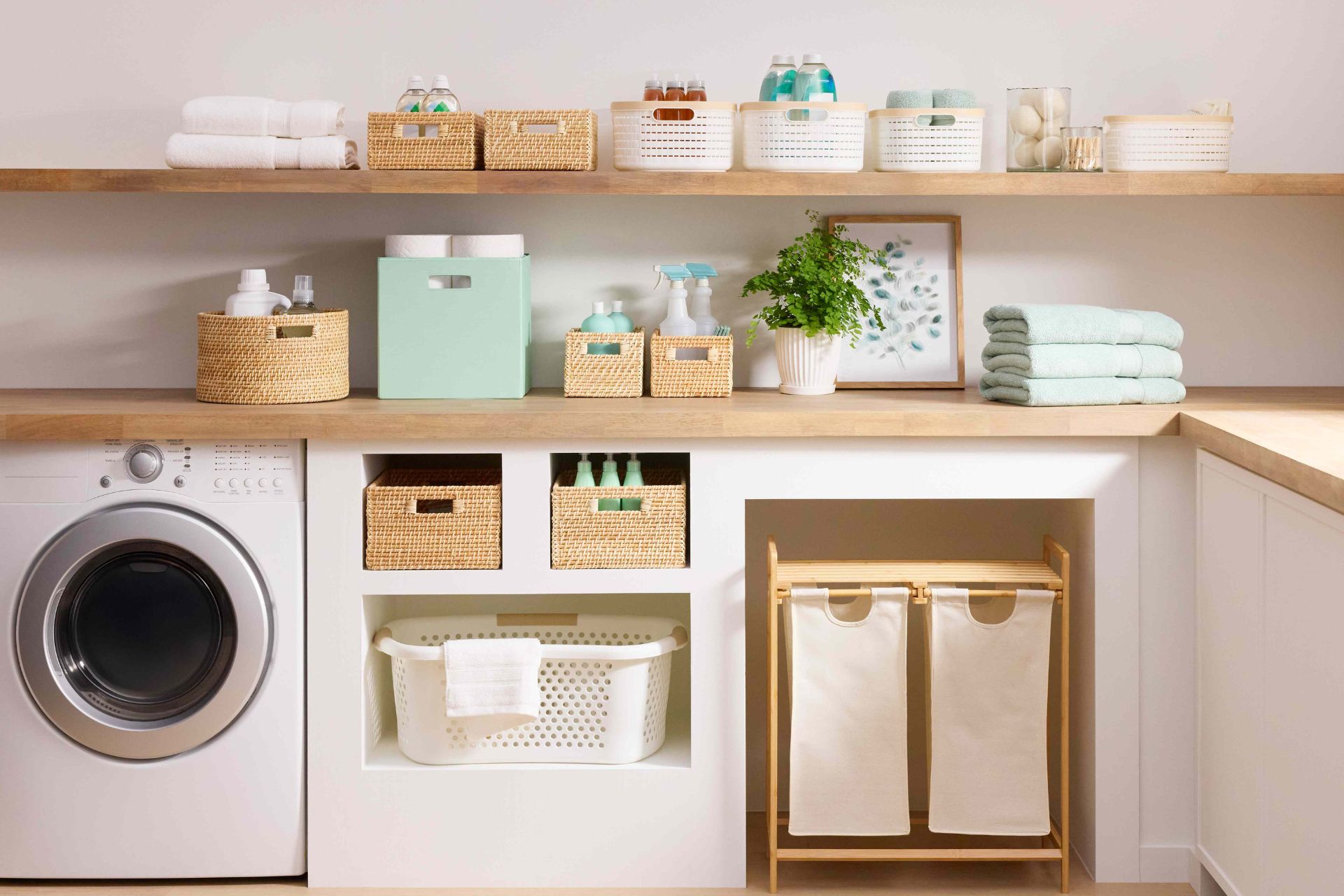At Home Rolls Out Real Simple Housewares Collection | HomePage News