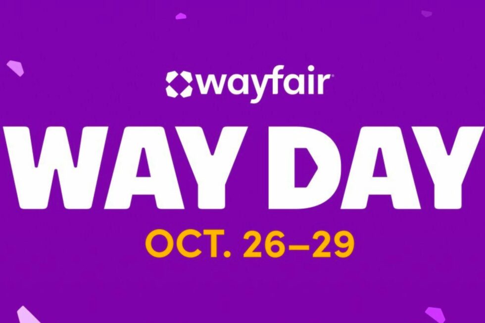 Senate Committee Introduces Updated Legislation To Fight Retail Crime ...