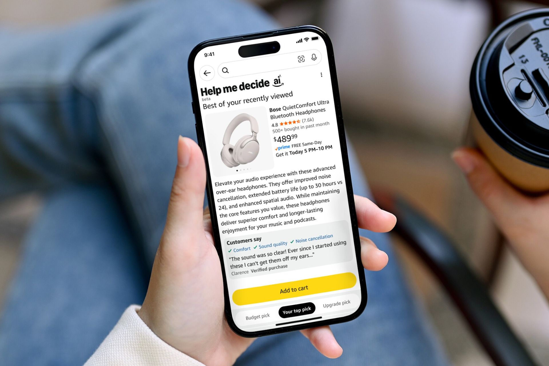 Adobe: October Online Sales Gains Boosted by AI, Promotions, Home Spend | HomePage News