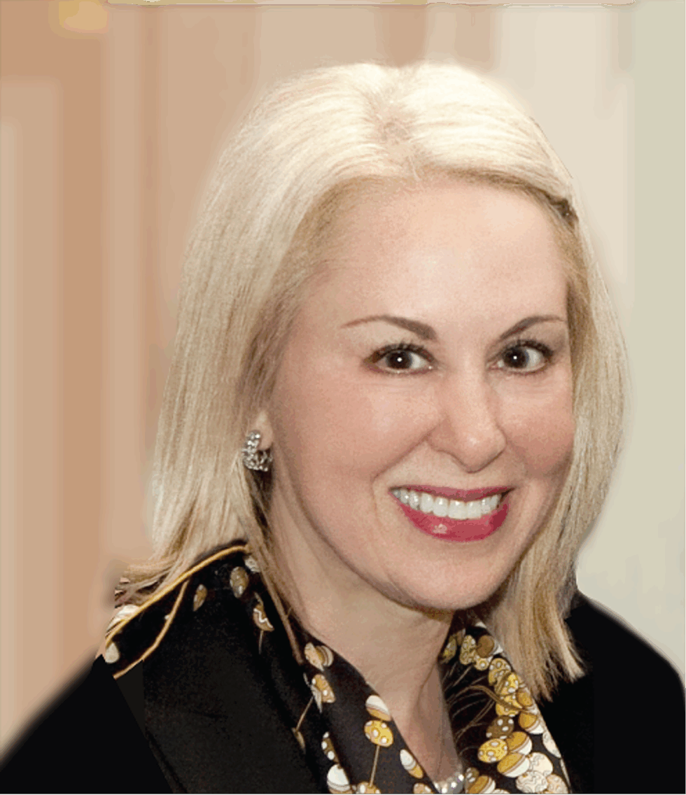 GC Buying Group Sold to Retail Vet Huemoeller, Founder Johnson Retires ...