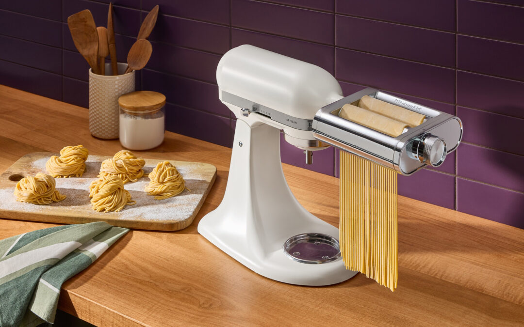 HomePage News - Home + Housewares Business News