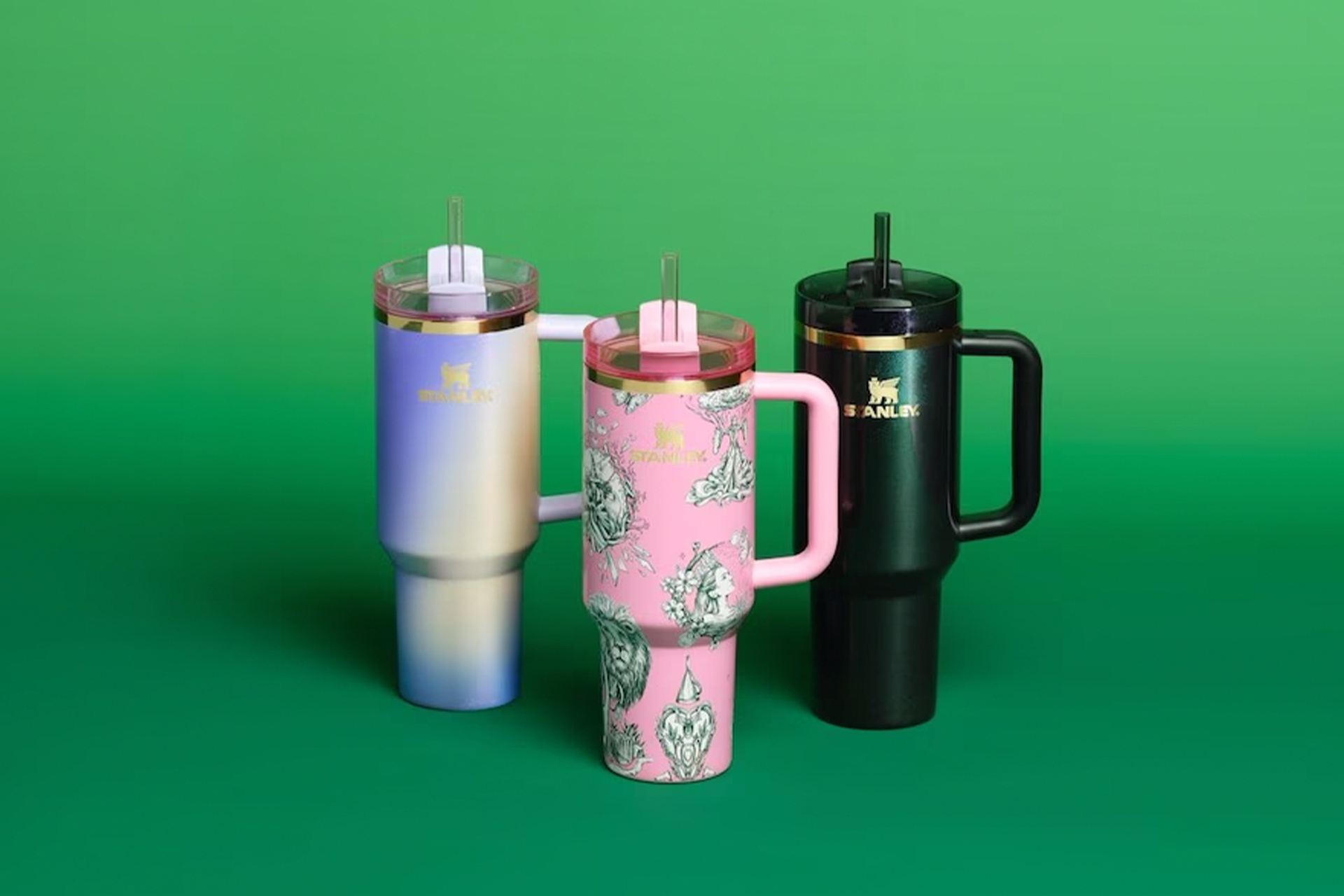 Target Launching Home Products, More Ahead of 'Wicked: For Good' Film ...