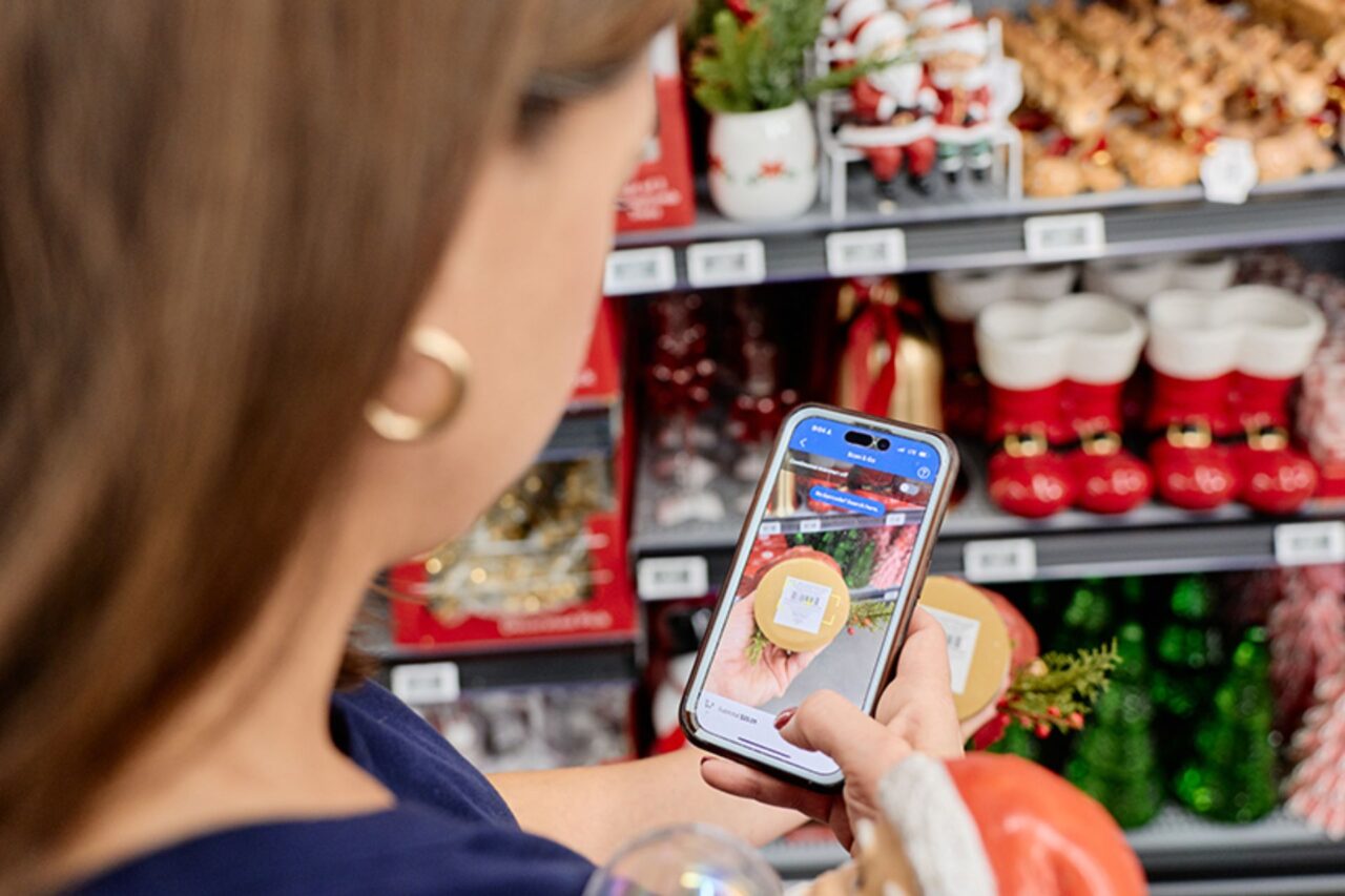 Retail Monitor: 2025 Closed Out With Strong December Sales | HomePage News