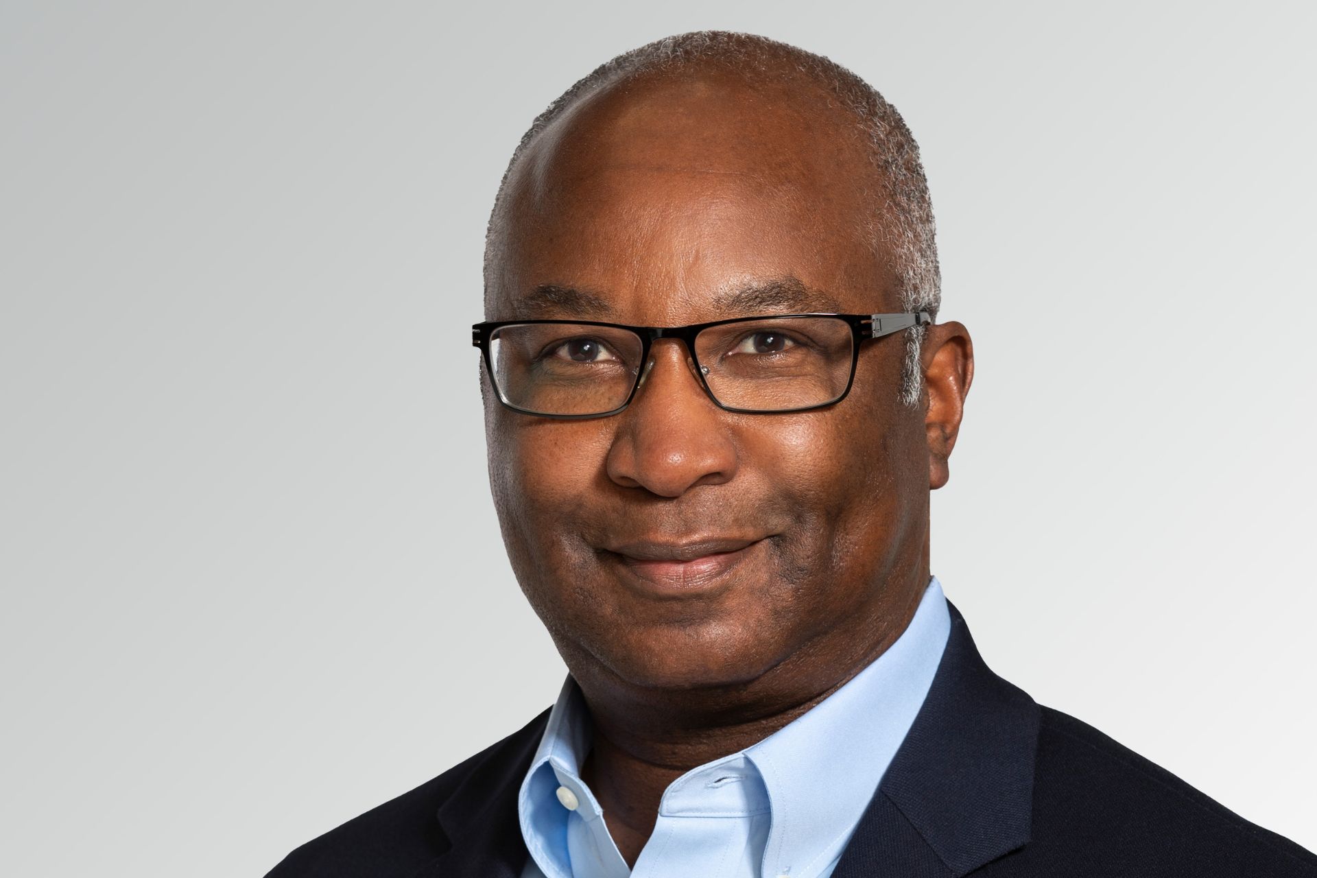 Kohl's Removes Interim Tag From New CEO Bender | HomePage News