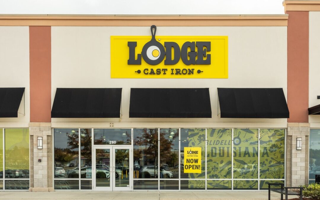 Home + Housewares Business News from HomePage News