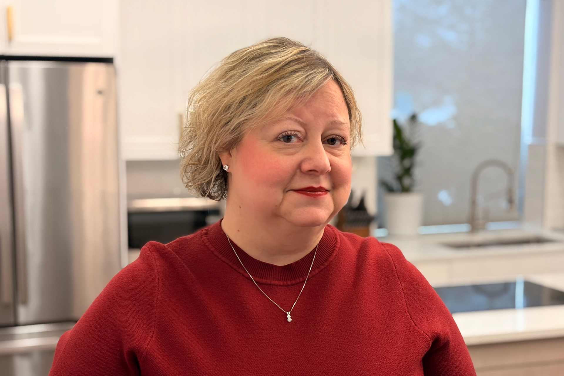 KitchenSupply Names Industry Sales Veteran Ellis National Account ...