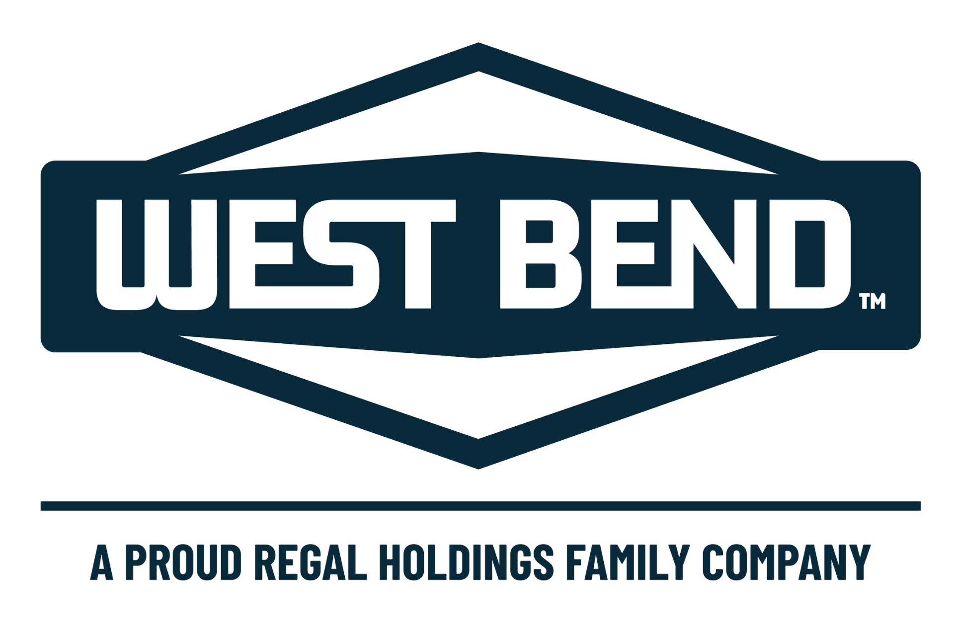 Regal Holdings Restores West Bend Company Name to Cookware ...