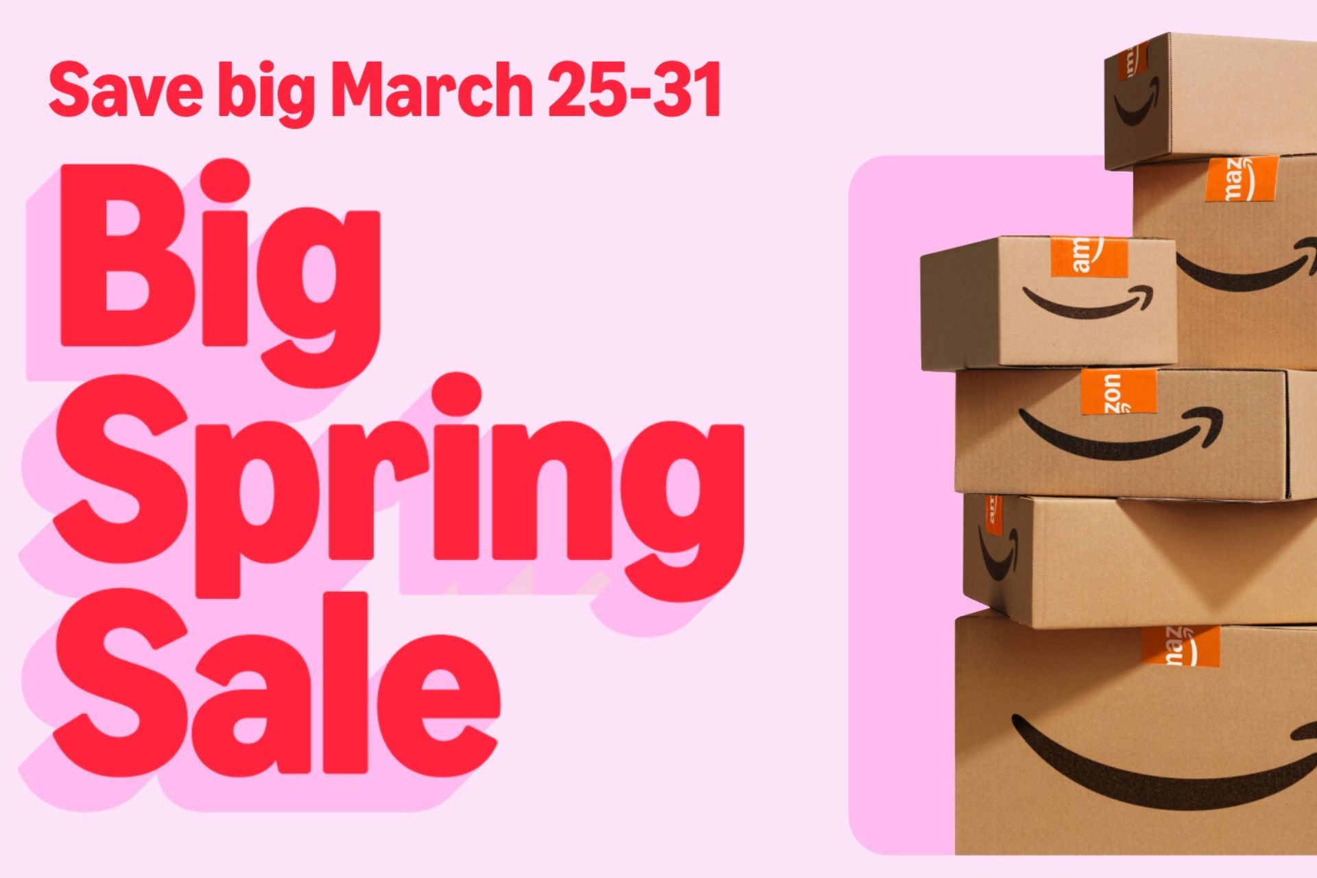 Amazon's Rufus AI Assistant Ready To Purchase for Shoppers During 'Big ...