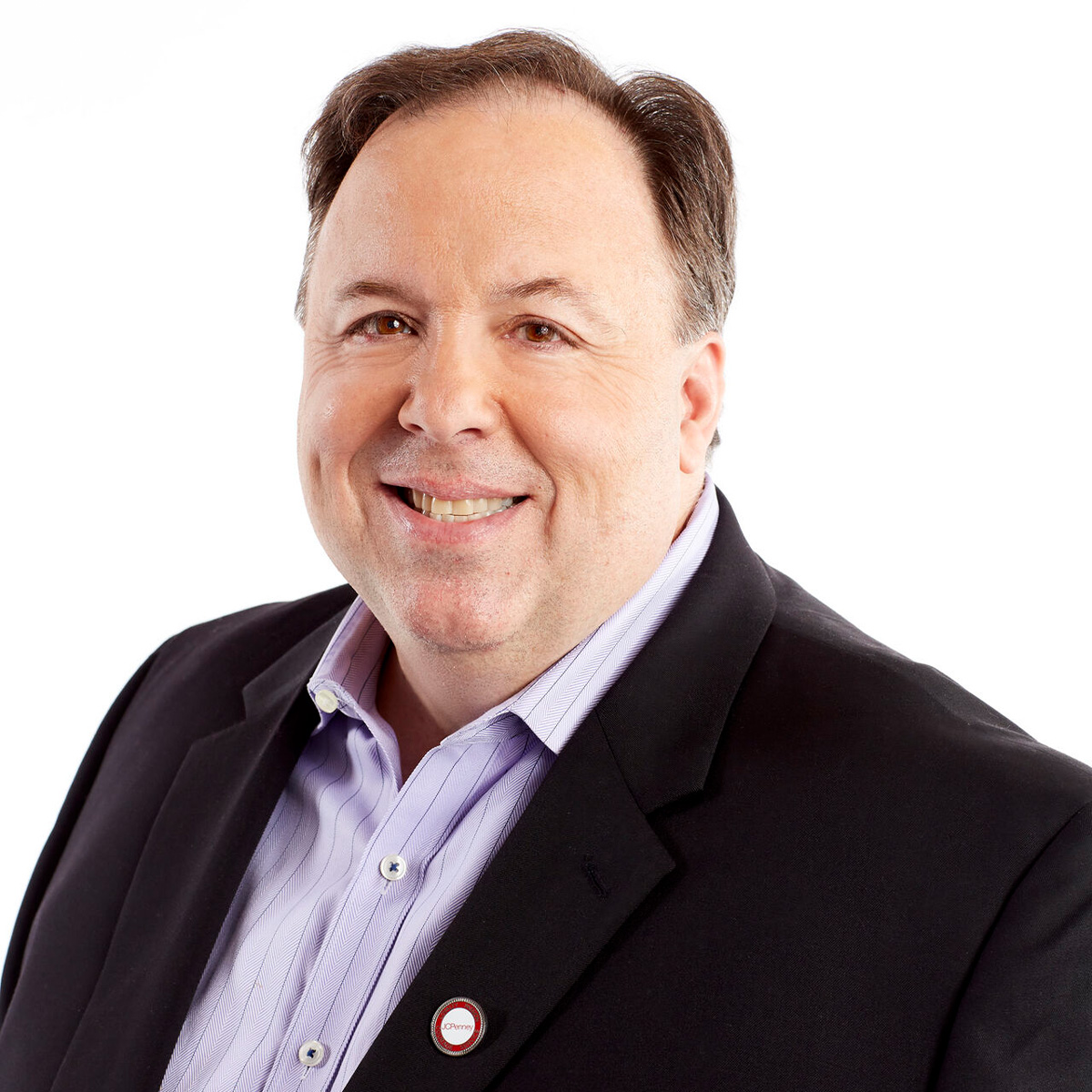 JCPenney Rebuilds Home Business With Expanded Brands, Sharper ...