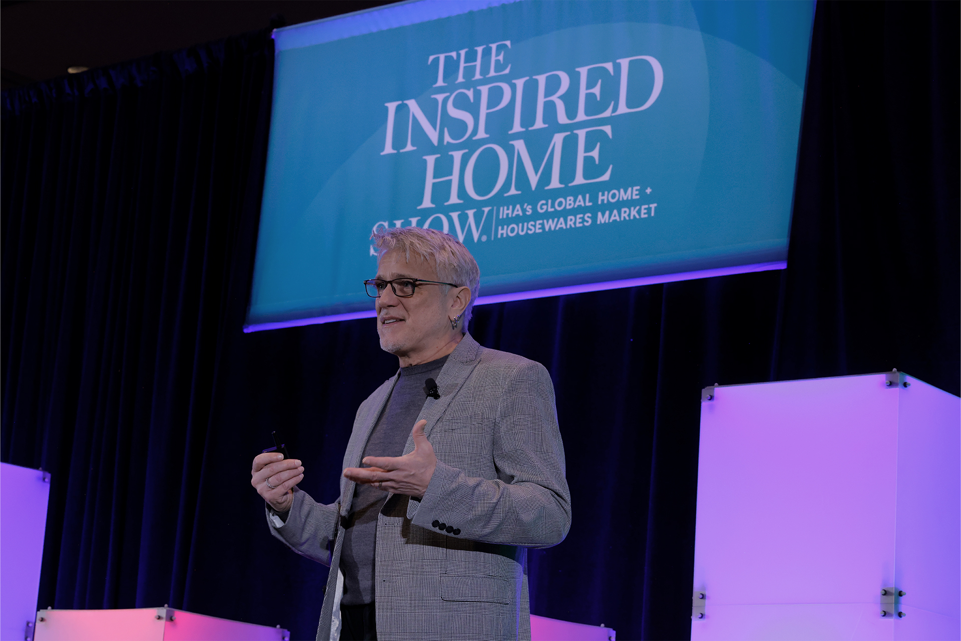 Quality, Trust Lead Housewares Purchase Decisions, Mirabile Says in ...
