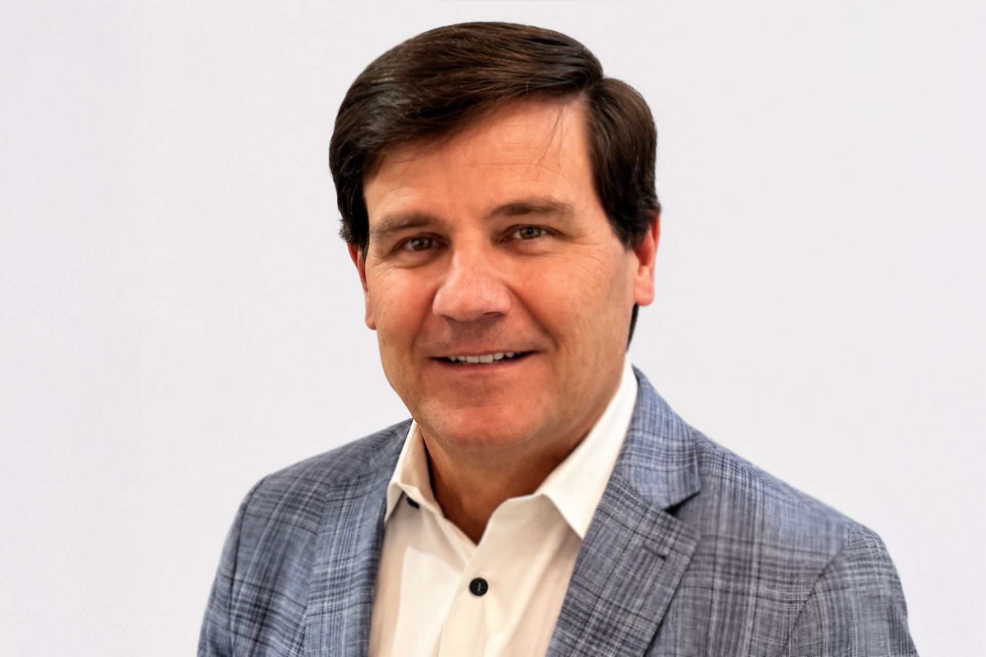 Wahl Names Consumer Products Veteran Anton CEO | HomePage News